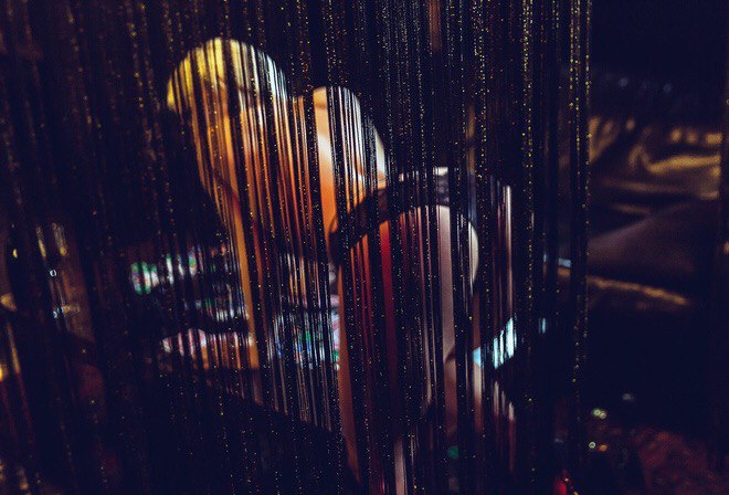 Strip Club in Athens Fbi- behind the scenes