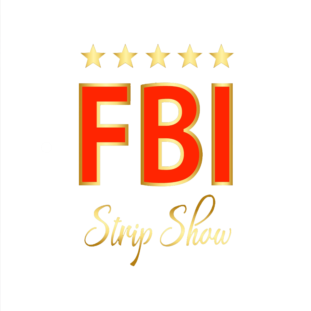 STRIP BAR IN ATHENS FBI